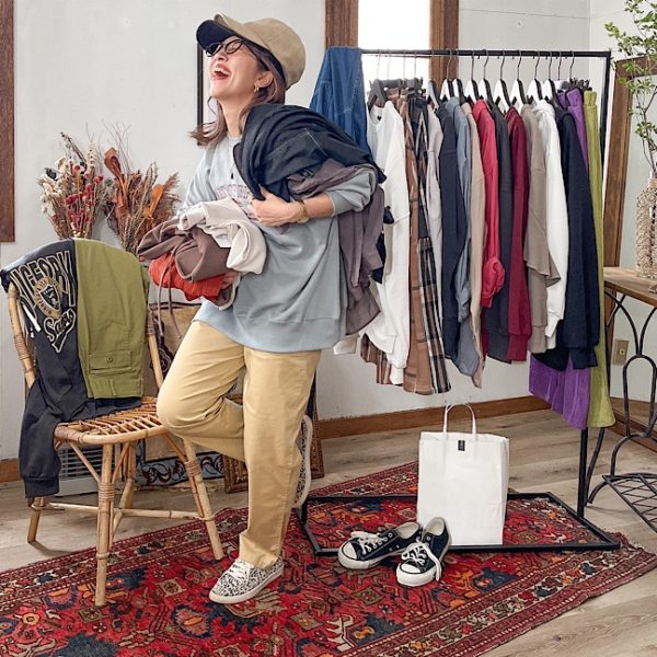 Blog | JENNIC ジェニック [旭川/札幌]