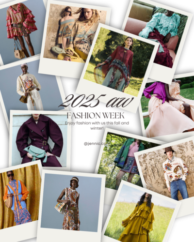 9月に入りましたね、そろそろ秋の準備です。 | JENNIC ジェニック [旭川/札幌]