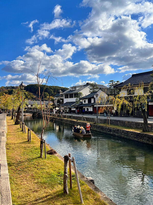 ジェニック | JENNIC ジェニック [旭川/札幌]